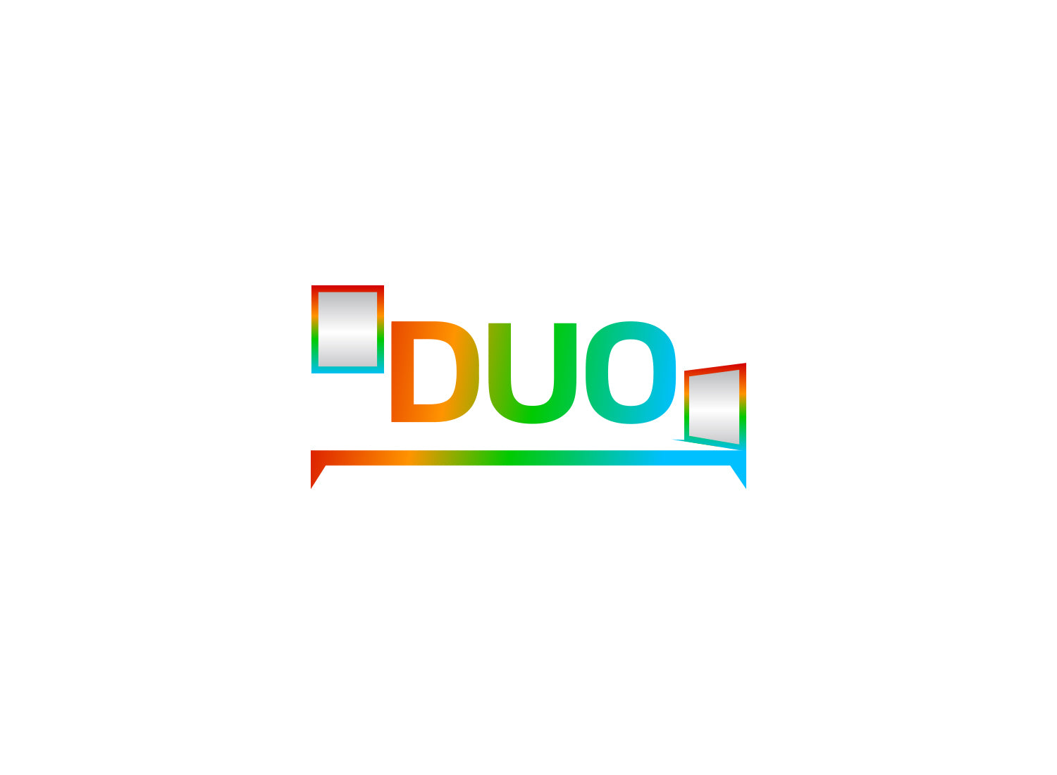 DUO -One Backer Two Options - For Wall or Shelf – Vivid Metal Prints